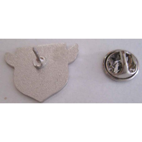 PINS GERMAN AIR FORCE - LUFTWAFFE