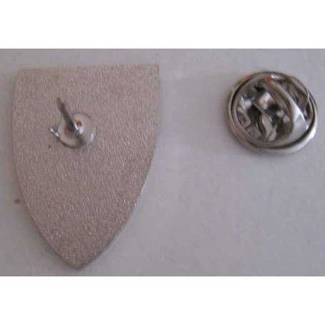 PINS BADGE GERMAN AIR FORCE - LUFTWAFFE