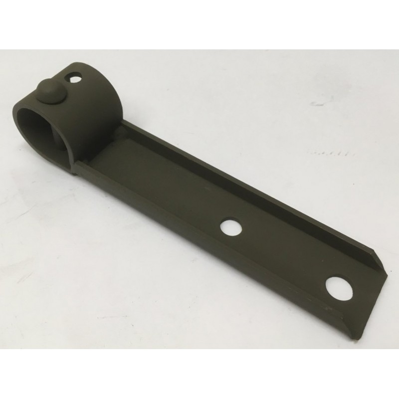 SUPPORT ARCEAU AVANT GAUCHE