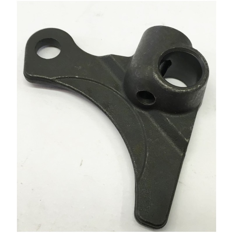 FOURCHETTE BV 2 & 3EME