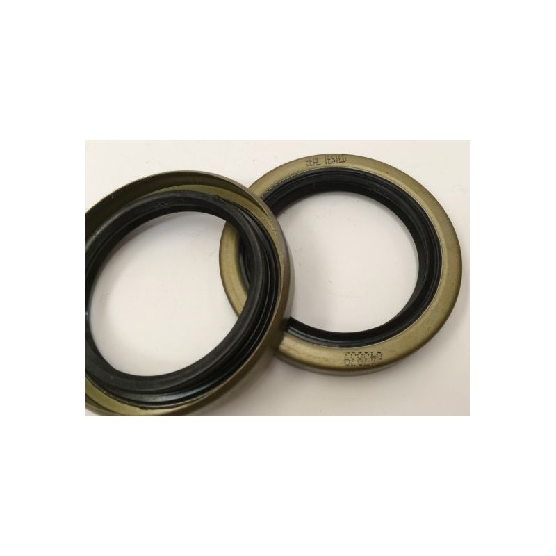 JOINT SPI CARTER DE DISTRIBUTION MOTEUR