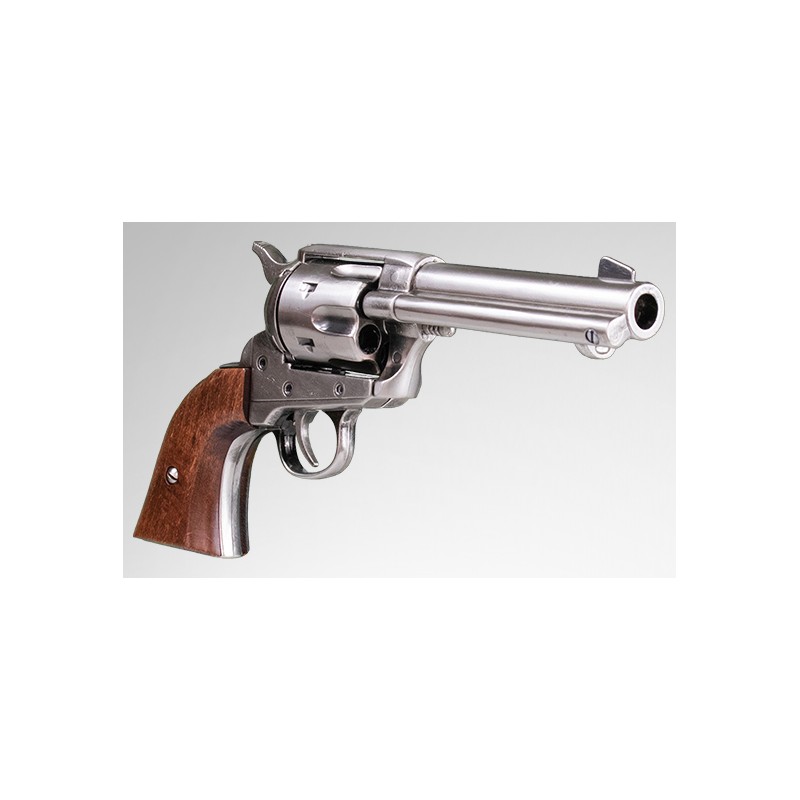 COLT PEACEMAKER USA 1873 4,75"
