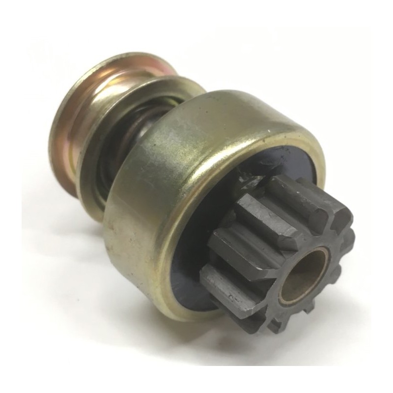 LANCEUR DE DEMARREUR 24V - M201