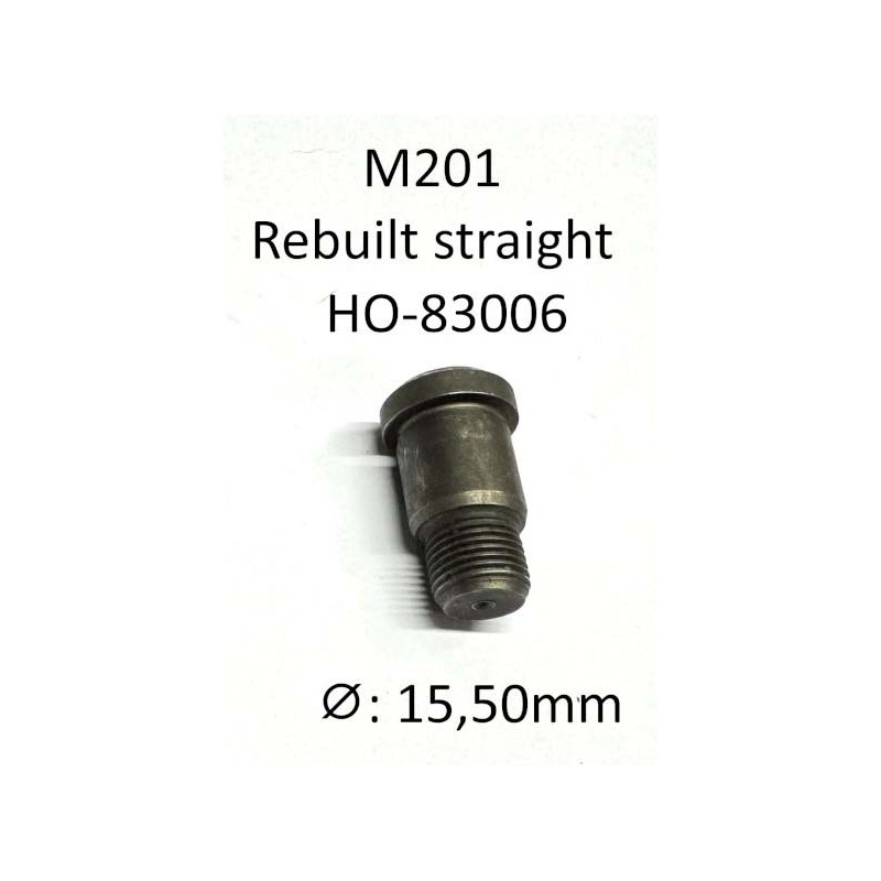 VIS DE CENTRAGE VOLANT MOTEUR M201 (2)
