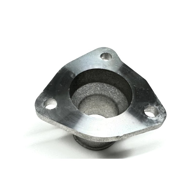 PIPE EAU S/CULASSE M38A1