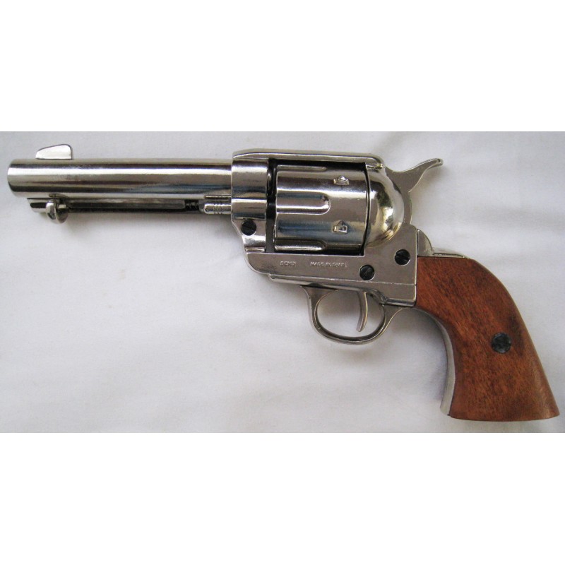 COLT PEACEMAKER USA 1873 - DECO DENIX